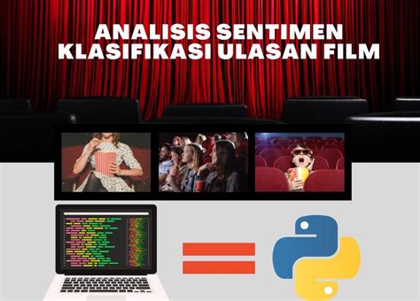 Cara Crawling Data Website Berita Dengan Program Python Dengan Mudah Gabut It