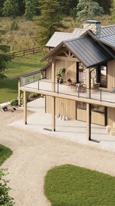 Archicgi On Linkedin Architecturalvisualization 3danimation