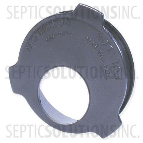 polylok roto flow for 3 pipe 3050 3 free shipping
