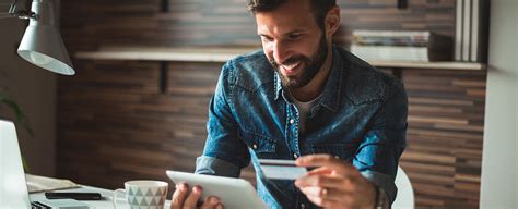 How Tymit Uses Truvalidate To Counter Fraud And Improve The Customer Experience An Information