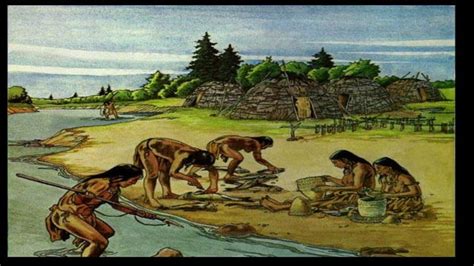 Ucsp Presentation1 First Grading Pptx Geology Science