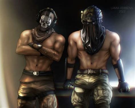 Konig Ghost Foto Di Ragazzi Arte Marziale Meme Videogiochi