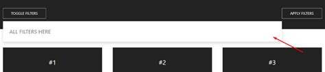 How To Update UIkit Components Envato Tuts