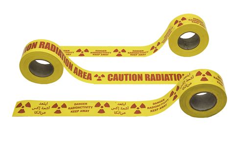 Explore Radiography Testing Accessories Svk Electronics