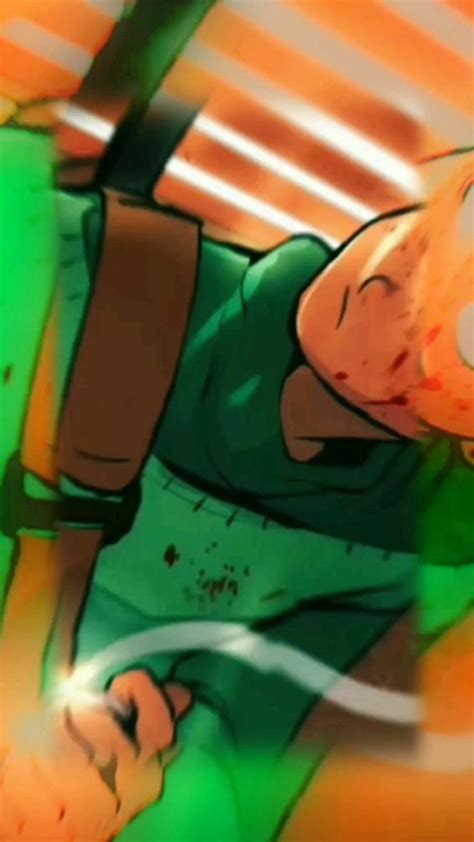 Friday Night Funkin Pico