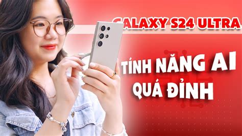 Samsung Galaxy S GB giảm giá triệu trả góp