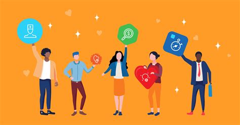 Magento Vs Salesforce Commerce Cloud In Depth Comparison