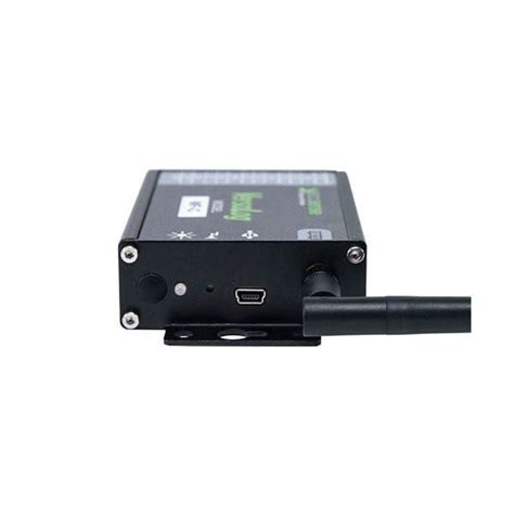 Vl Wf C Wifi Current Data Logger Cas Dataloggers