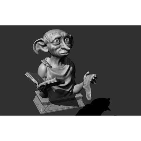 Dobby