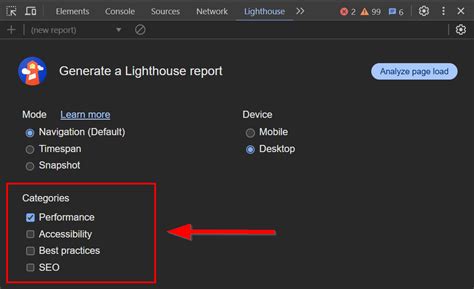 What Are Lighthouse Performance Audits And Why Do Their Results Vary