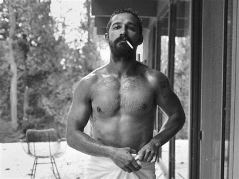 Introduce Hollywoods Celebrities With Small Penises Hot Nude