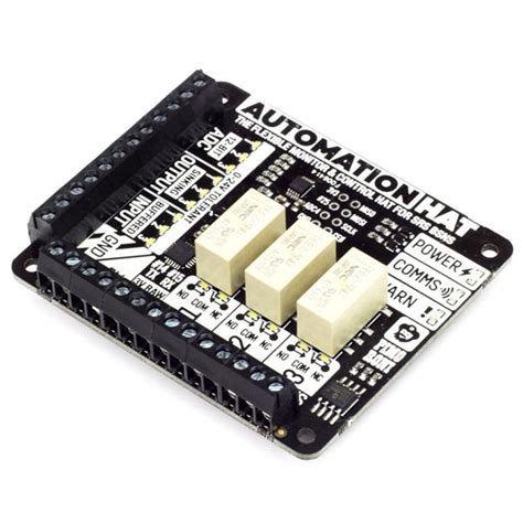 Embedded World 2023 The Arduino Opta An All In One Solution For