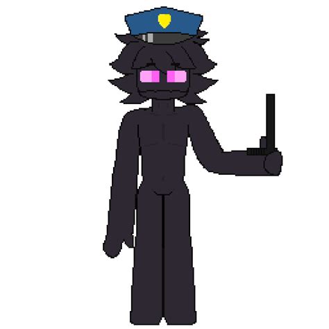 Post From 𝐑𝐞𝐝𝐝𝐢𝐧 𝐓𝐞𝐞𝐧