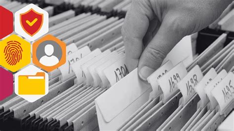 Personally Identifiable Information Why Is It Important