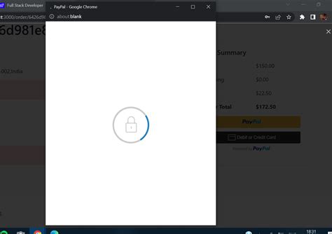 Github Prakharb Gokart Created A Fully Functional E Commerce Website Using Mern It Includes