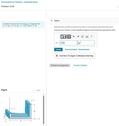 Solved Need Help Here Chegg