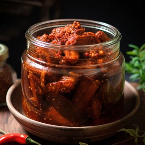 Chicken Boneless Nagamani Traditional Foods