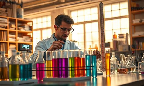 How Temperature Impacts Enzyme Function Insights Revealed