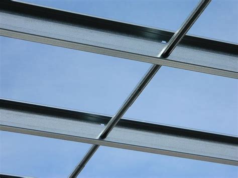 Safebridge® Roofmart