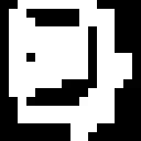 Class 10 Lecture Slides Padhle