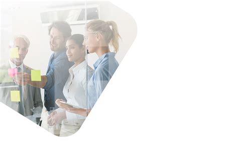 Data Driven Customer Strategy Artyco The Data Driven Company