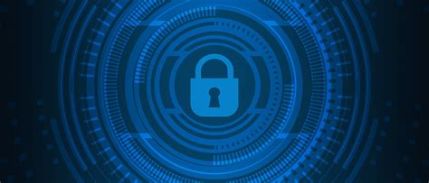 L2VPN Vs L3VPN Whats The Difference TechRadar