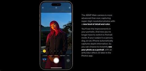 Apple Iphone Pro Oled Super Retina Xdr Display A Pro Chip Core Cpu Core Gpu