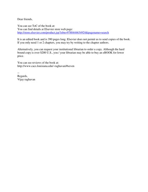 pdf big data analytics handbook of statistics
