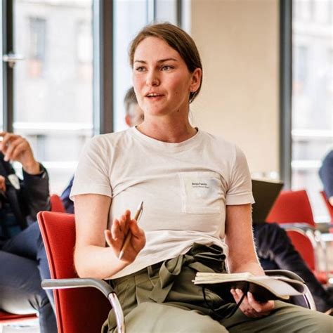 Dezeens Guide To The Architecture Of The Paris 2024 Olympics