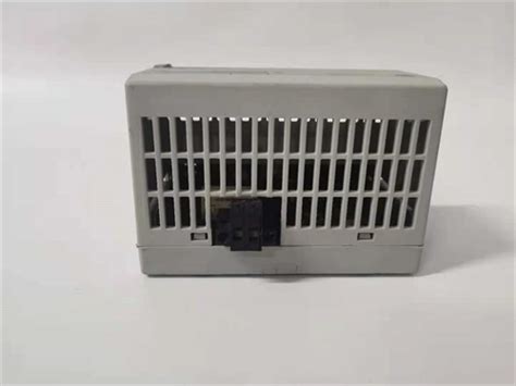 AB 1786 RPFRXL Module Runsheng Automation