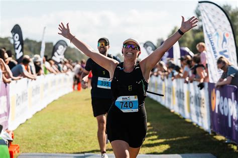 Home Run Shellharbour