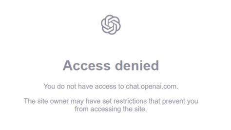 搬瓦工 Vps 能访问使用 Chatgpt 吗？ Just My Socks中文网