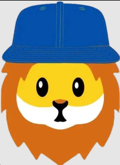 Aviral Panthi On Linkedin Started Full Stack Web Developer Course At Sheryians Coding School