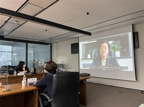 2022년 제4차 Kicce 정책토론회 학령인구감소시대 서울 공사립유치원 운영 실태와 미래 전망 연구성과 연구성과 Nrc 경제인문사회연구회 Nrc 공식