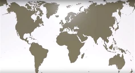 Газар хөдлөлт яагаад тохиолддог вэ