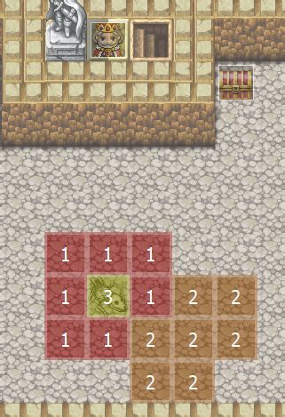Rg Pictures Js RPG Maker Forums
