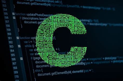 M Niyathi On Linkedin Learning Programming Cprogramming