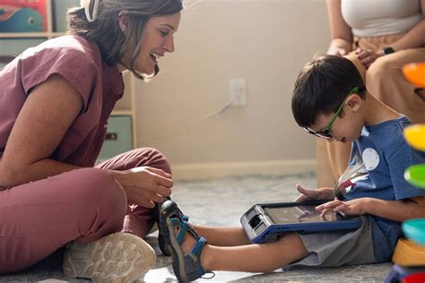 Uitgelicht Td Navio Rdgkompagne