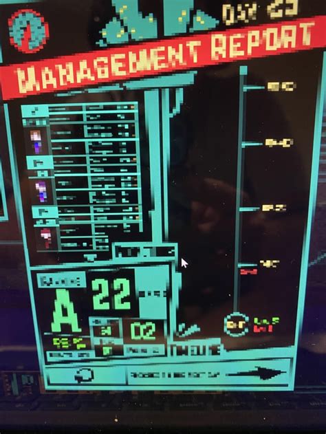 Are There Memory Leaks Ive Had A Few Memory Crashes Recently And This