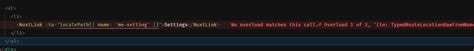 I N Routes Are Suffixed Issue Victorgarciaesgi Nuxt Typed Router GitHub