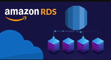 📌amazon Rds Relational Database Service 🌐amazon Rds Is A Managed