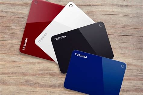 Toshiba Claims Its New Algorithm Is Faster Than Any Supercomputer