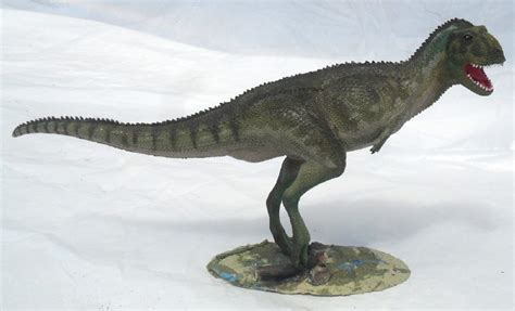 Pycnonemosaurus Pictures And Facts The Dinosaur Database