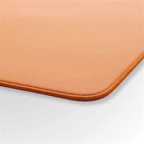 ARTISAN Mousepads FX ZERO | Official Retailer in the U.S. – JP Gaming
