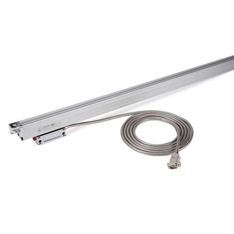 china linear scale linear encoder ka600 manufacturer and supplier