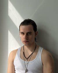 Maks Nemcev Russian Dancer Tiktoker Page Lpsg