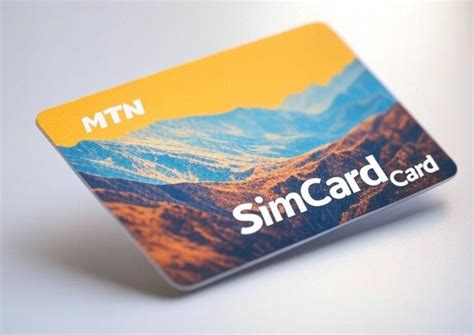 How To Cancel Subscription On MTN Sassa Insider