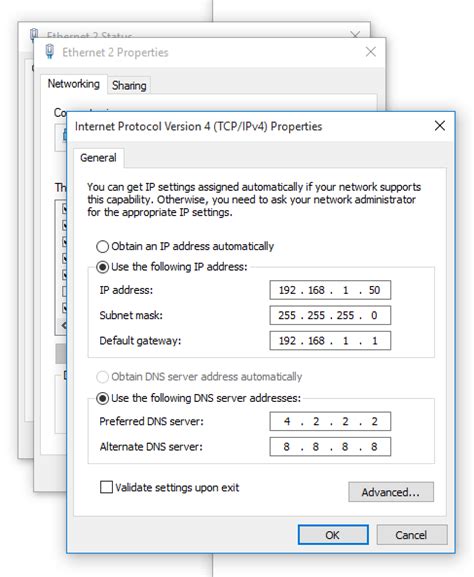 Solved Cisco Basic Home Config Cisco Community