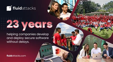 Hacking Wehackyoursoftware Andrés García C