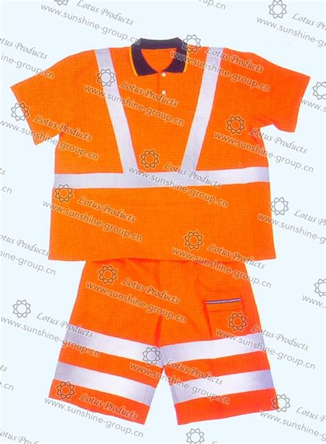 Reflective Cloth 9 Ningbo Sunshine Import And Export Coltd